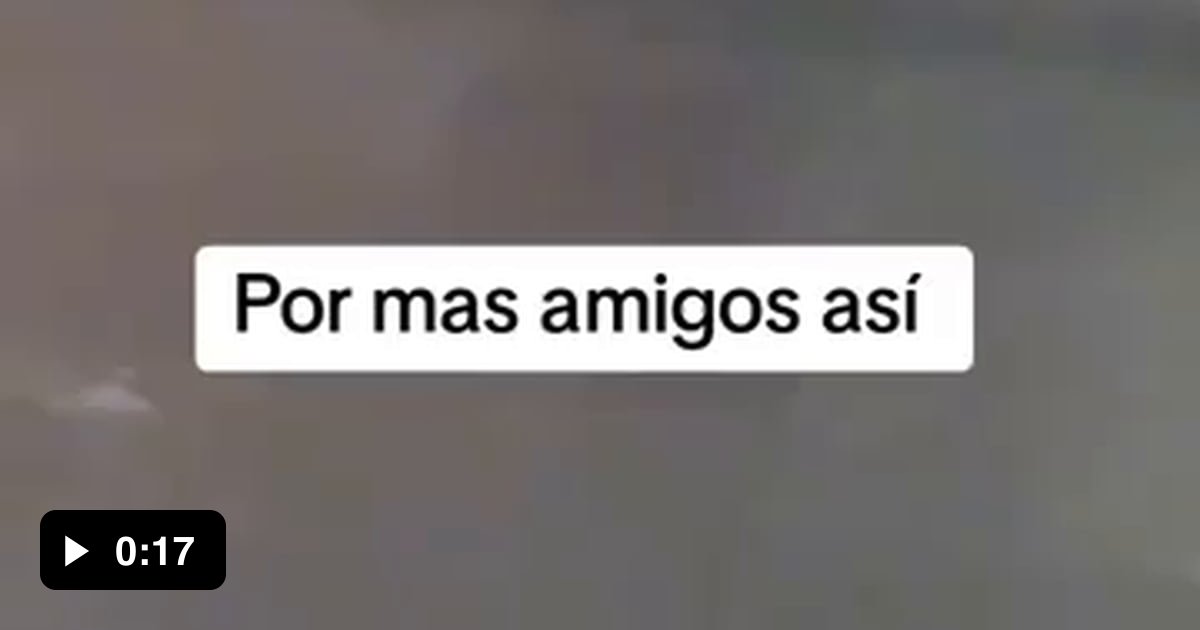 When your friends are fully committed to entertaining themselves while you shop - 9GAG