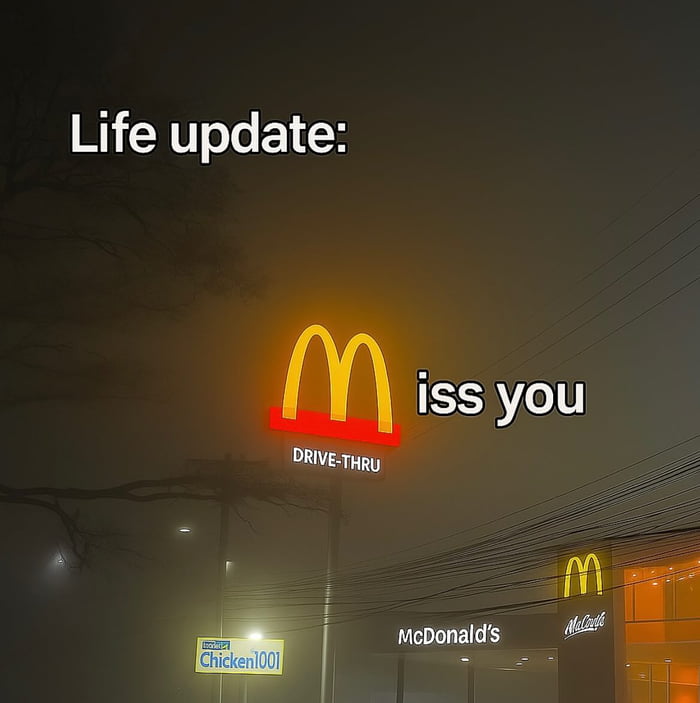 Current status report - 9GAG