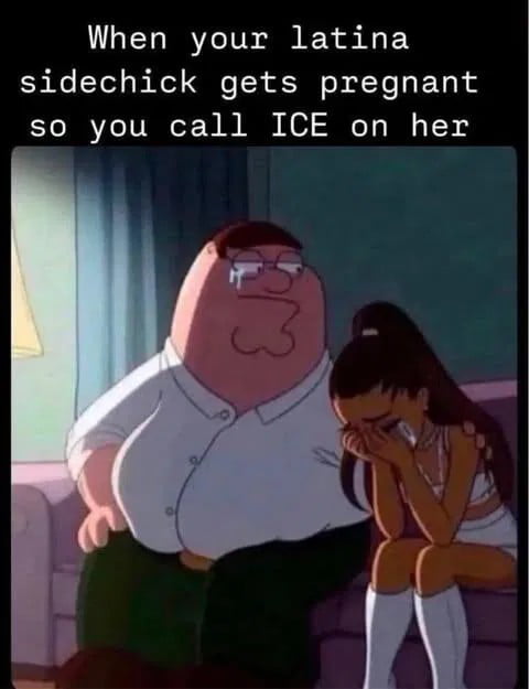 Make the call! - 9GAG