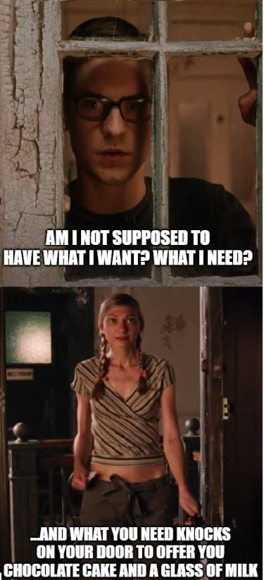 No Spidey-sense here - 9GAG