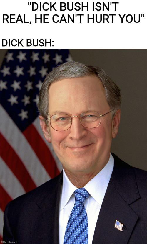 So... I decided to create this guy..... - 9GAG