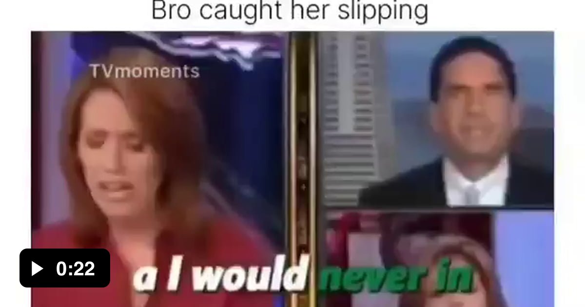 Hypocritical thinking - 9GAG