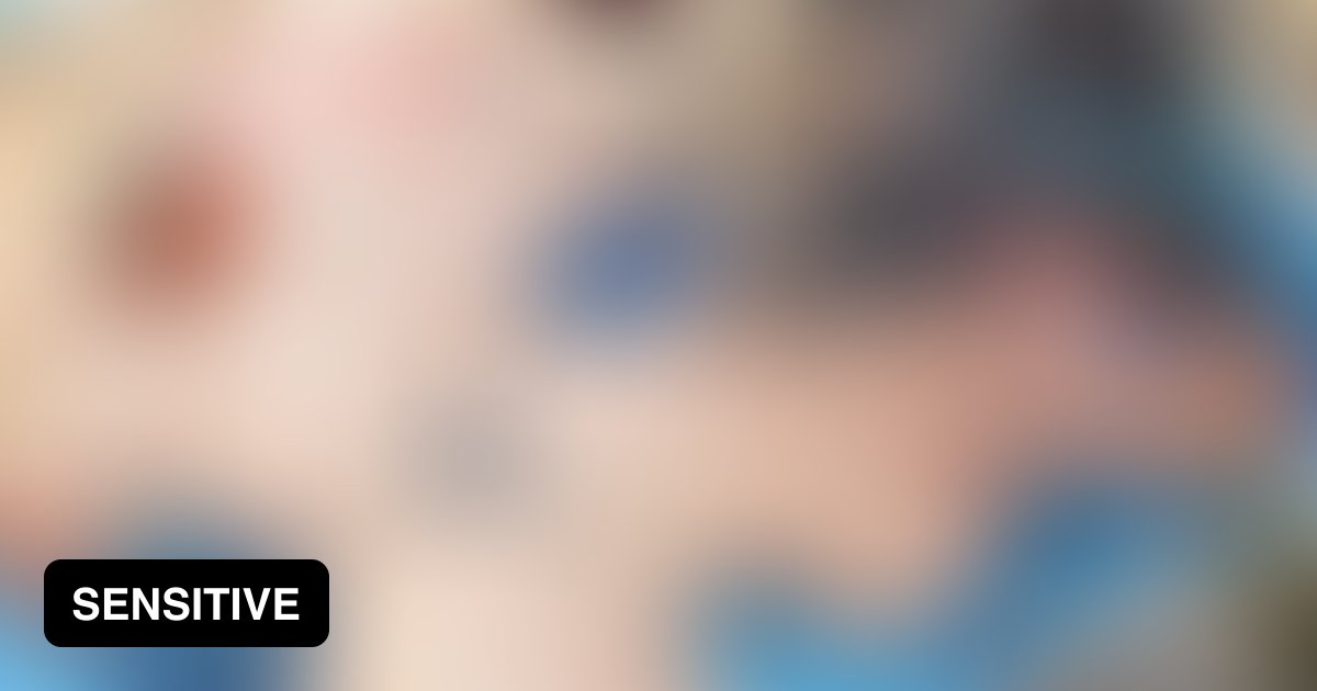 Summer Nerissa - 9GAG