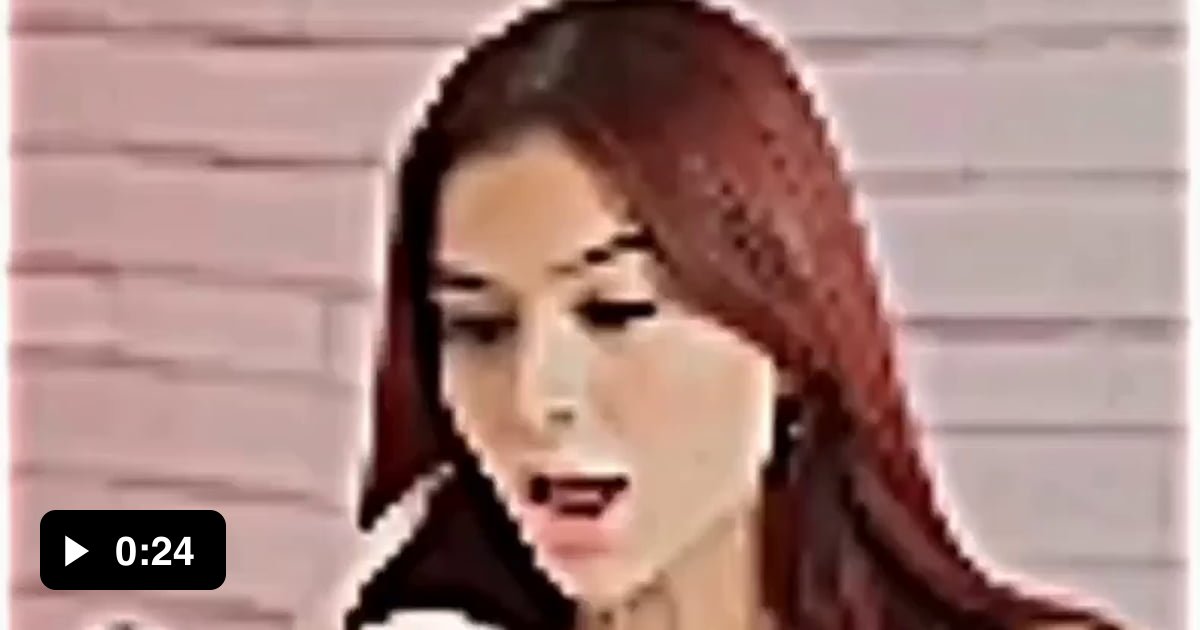 She's a Virgin - 9GAG