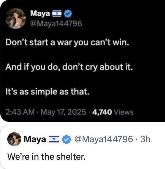 Wait a minute.... - 9GAG