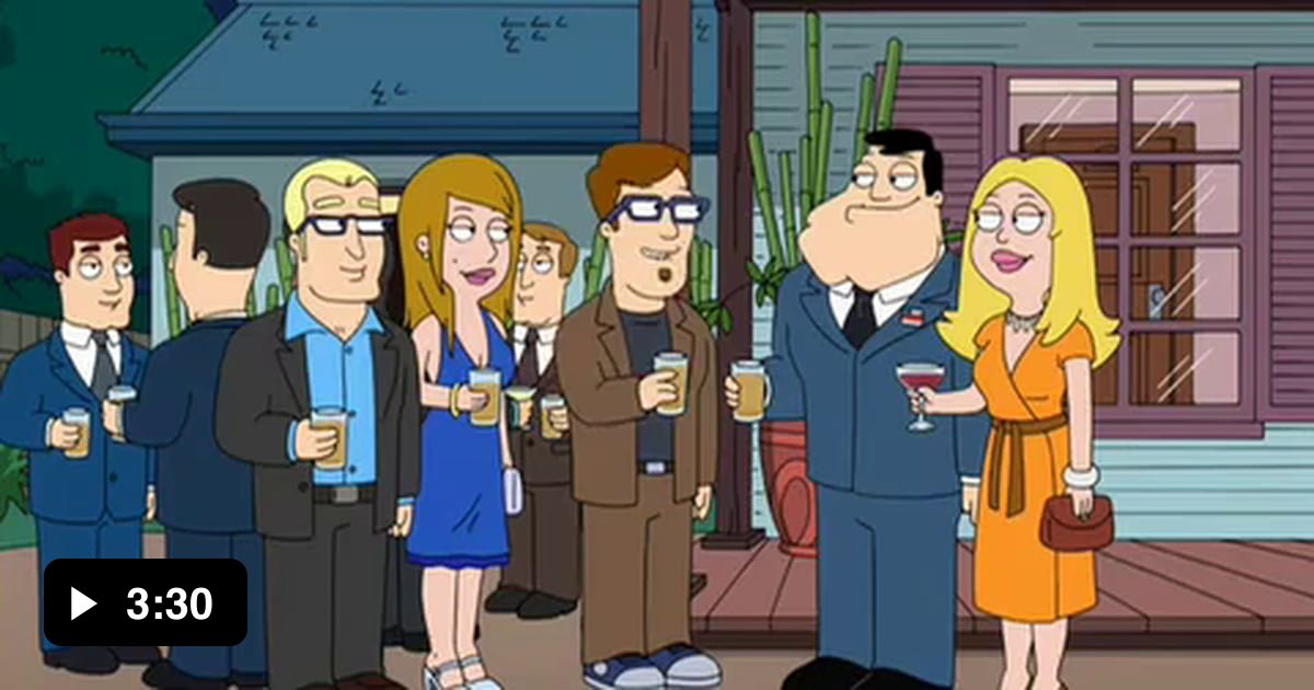 Don't, don't let me be the last to know. Don't hold back, just let it go - 9GAG