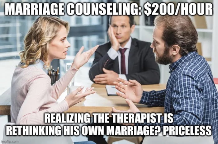 Third wheel level: Expert! - 9GAG