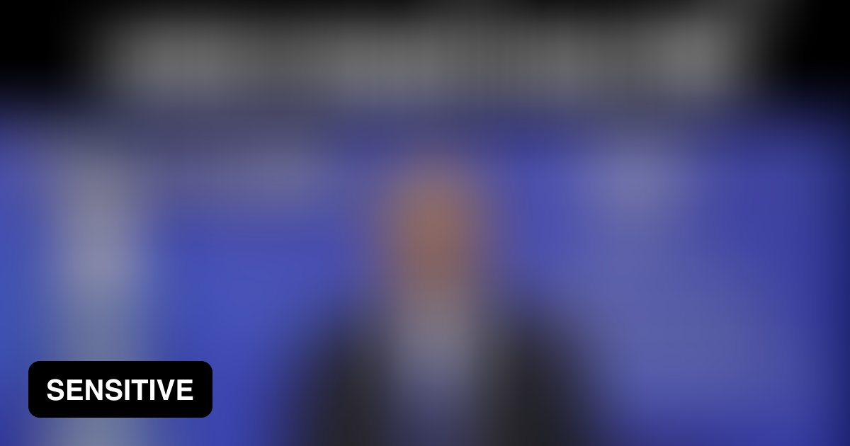 Optimistic fear - 9GAG