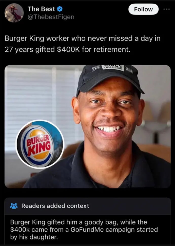 That's so wholesome..... WAIT A MINUTE! - 9GAG