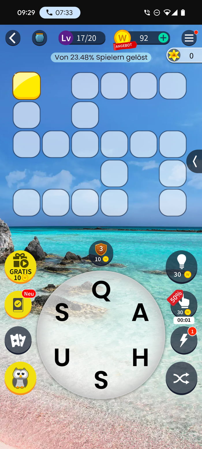 German Puzzle Games - 9GAG