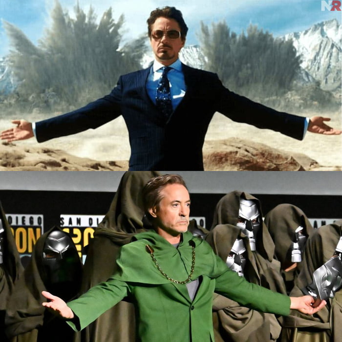 You either die a hero or live long enough to see yourself become the ...