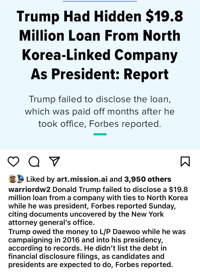 The hits just keep on coming…. - 9GAG