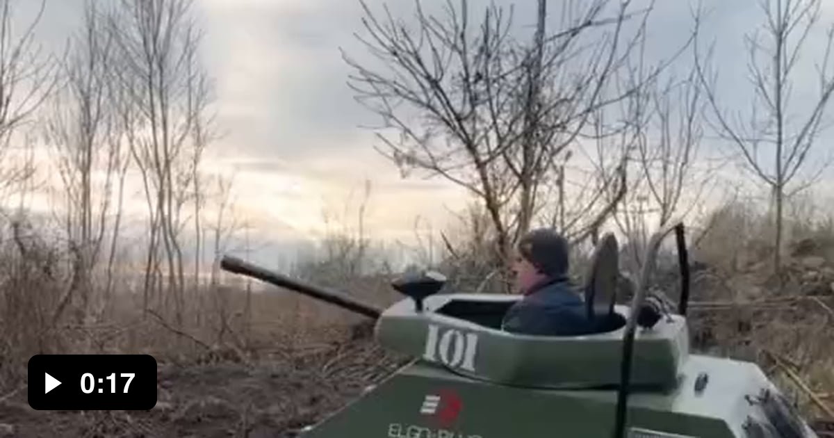 Shut the f**k up and take my f**king money motherf**ker - 9GAG