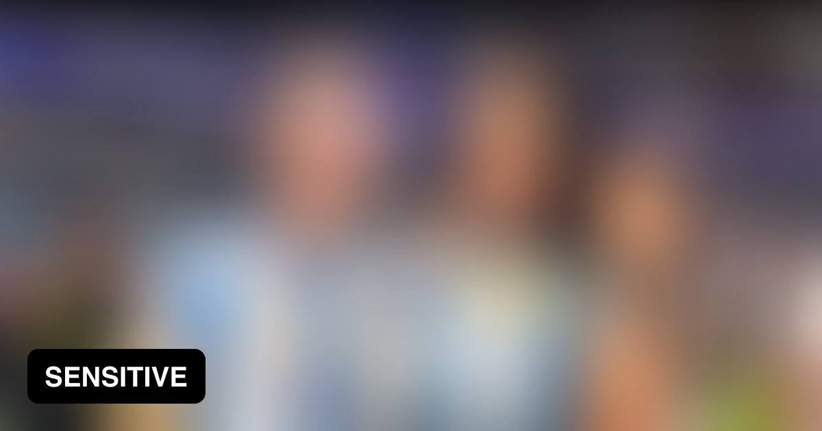 Cap, who is she? - 9GAG