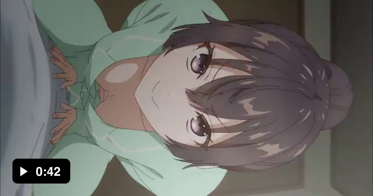 Your thoughts on roshidere EN dub? - 9GAG