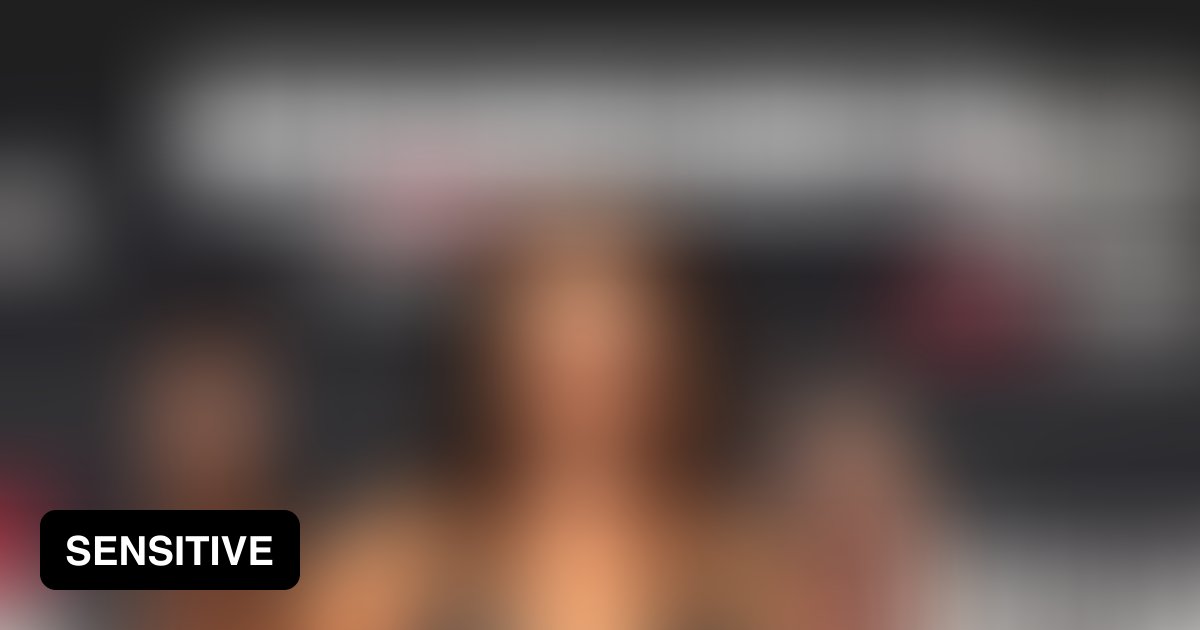 She's probably making a statement - 9GAG