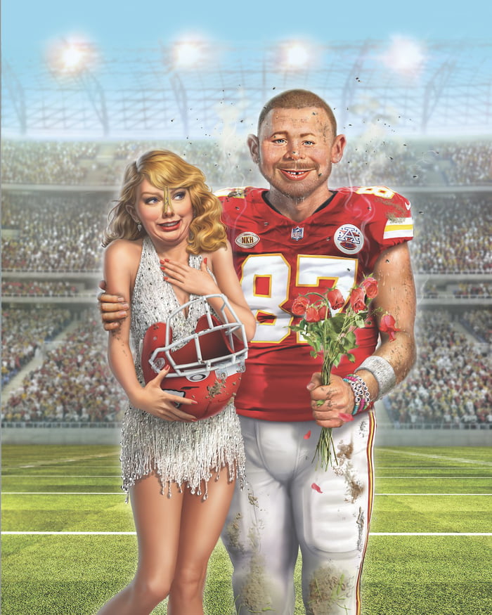 Just a couple - 9GAG