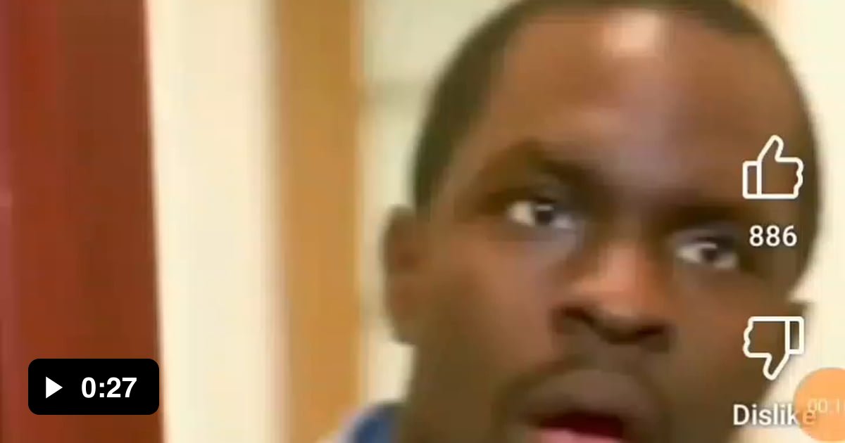 Max IQ level move - 9GAG