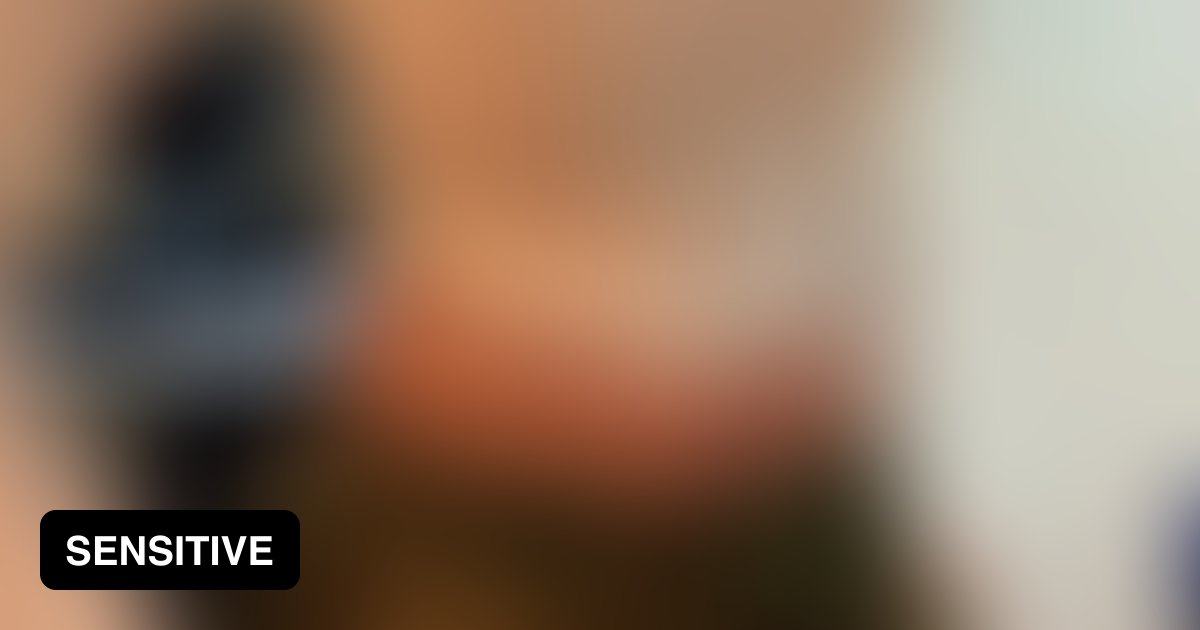 Pure camouflage - 9GAG