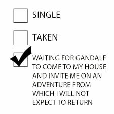 Still waiting .. - 9GAG