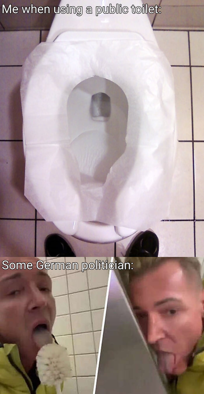 Cultural differences - 9GAG