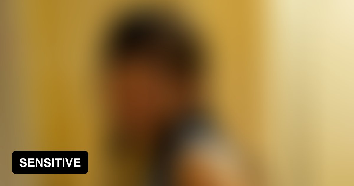 Any cap for the girl - 9GAG