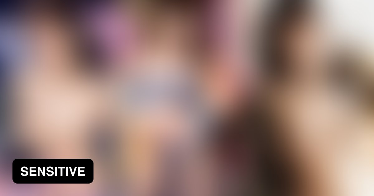 If you had only one choice, which Japanese beauty would you choose tonight? - 9GAG