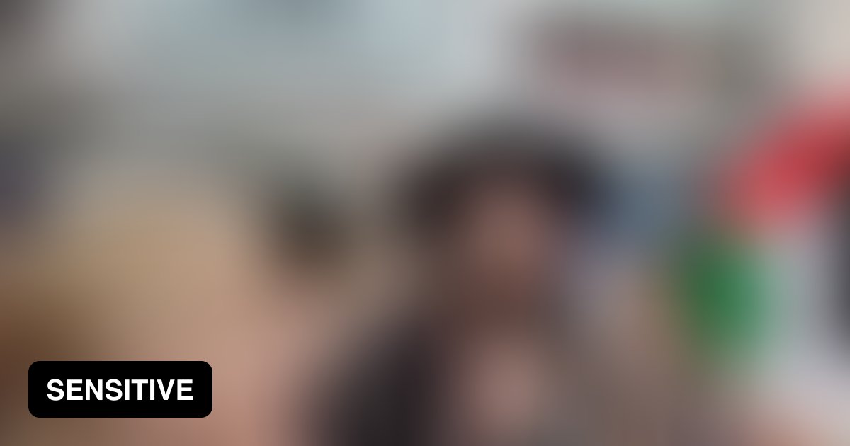 You go work and pay the devils - 9GAG