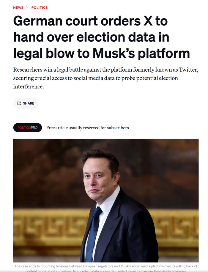 Nearly 100 years later germans are using the very same methods - 9GAG