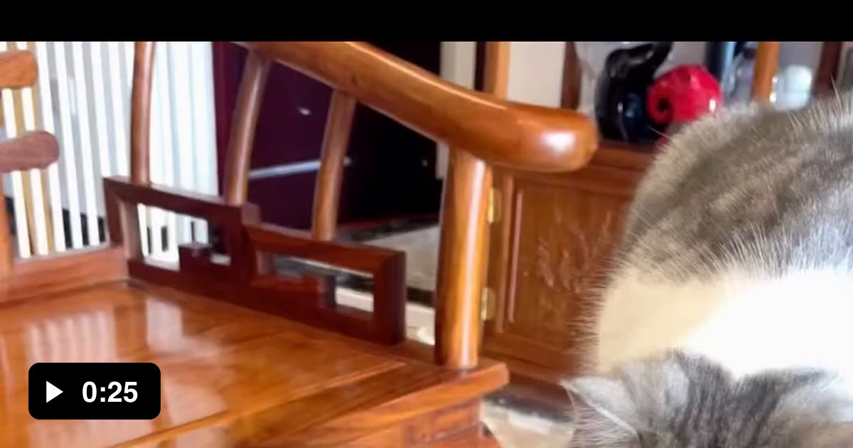 That's impressive - 9GAG