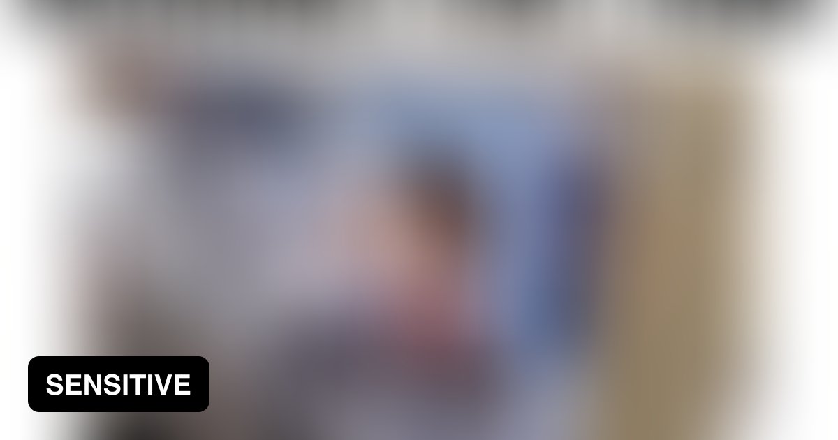 Who approved this? - 9GAG