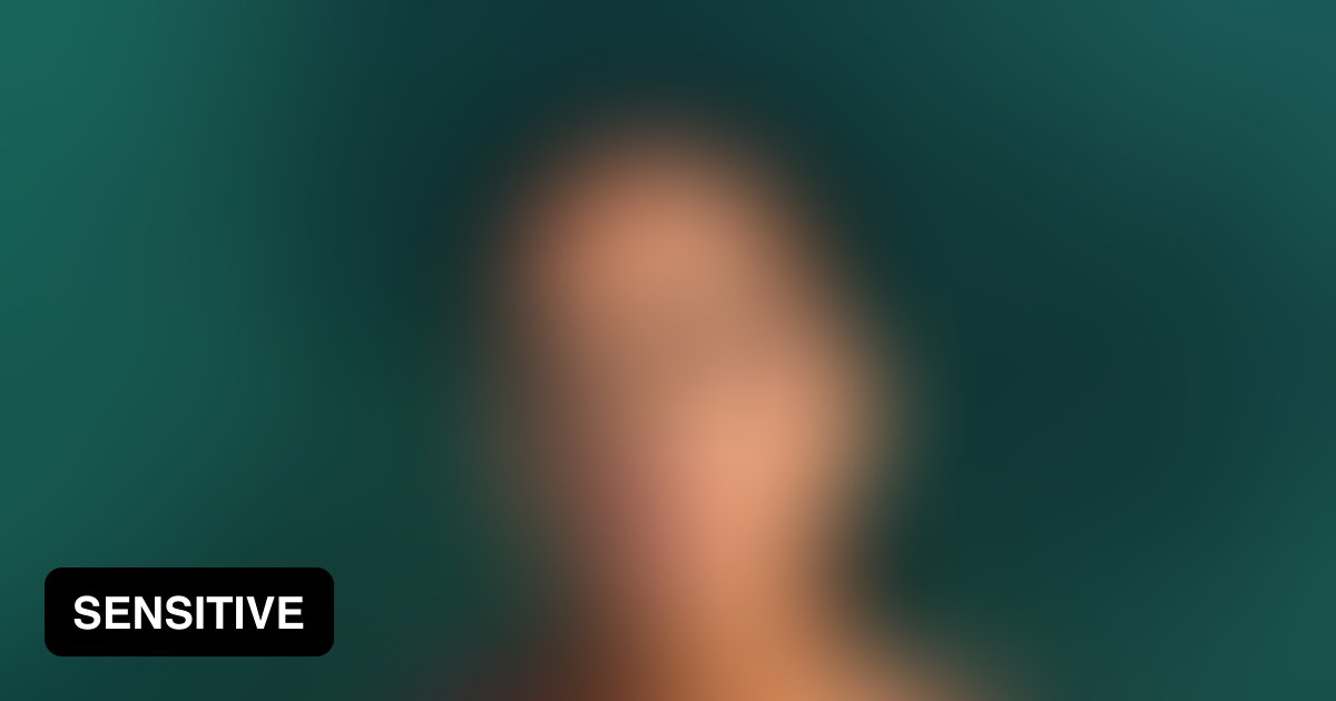 Perfect angle - 9GAG