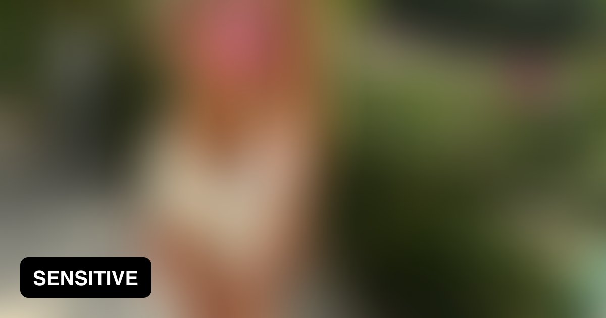 Cute pink bikini - 9GAG