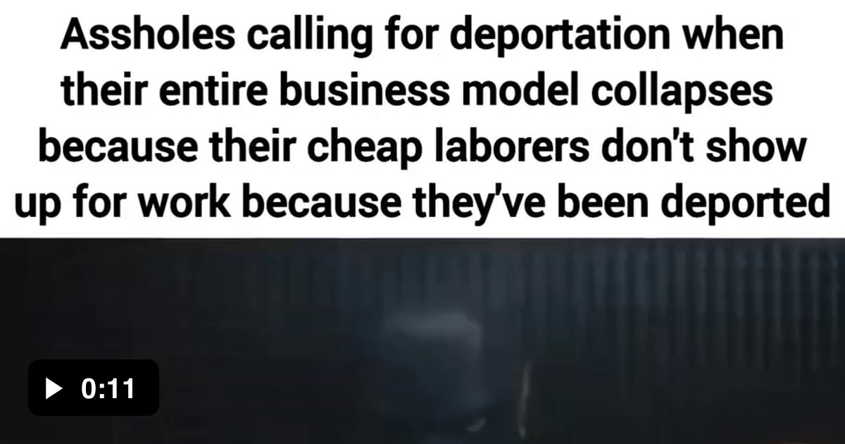 Help Wanted: Fruit Picker for 5¢/hr - 9GAG