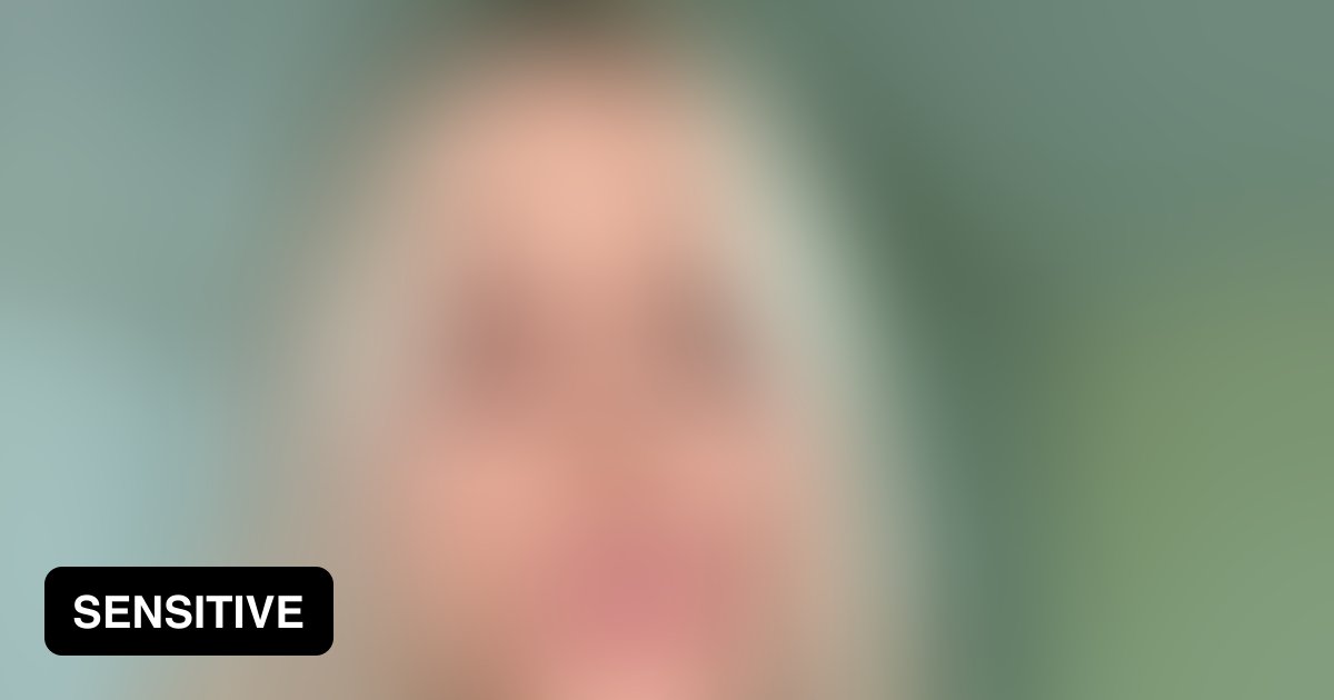 Big, small, real, fakes, whatever dude, I love em all - 9GAG