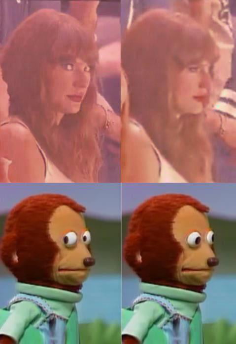 This is pretty epic. - 9GAG