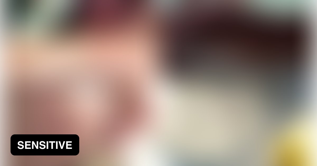 Today, on images you can feel: - 9GAG