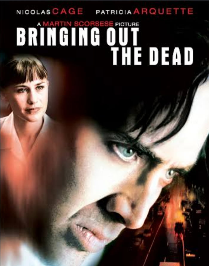 Movies that i forgot - 9GAG