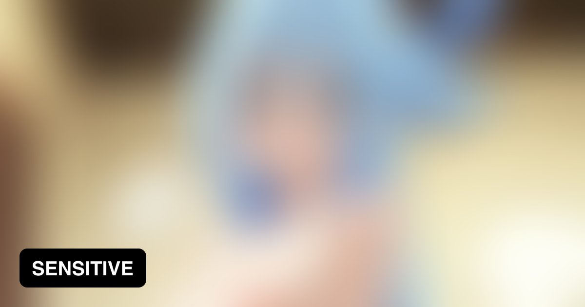 Pov: you;re about to be met with a God blow(job). - 9GAG