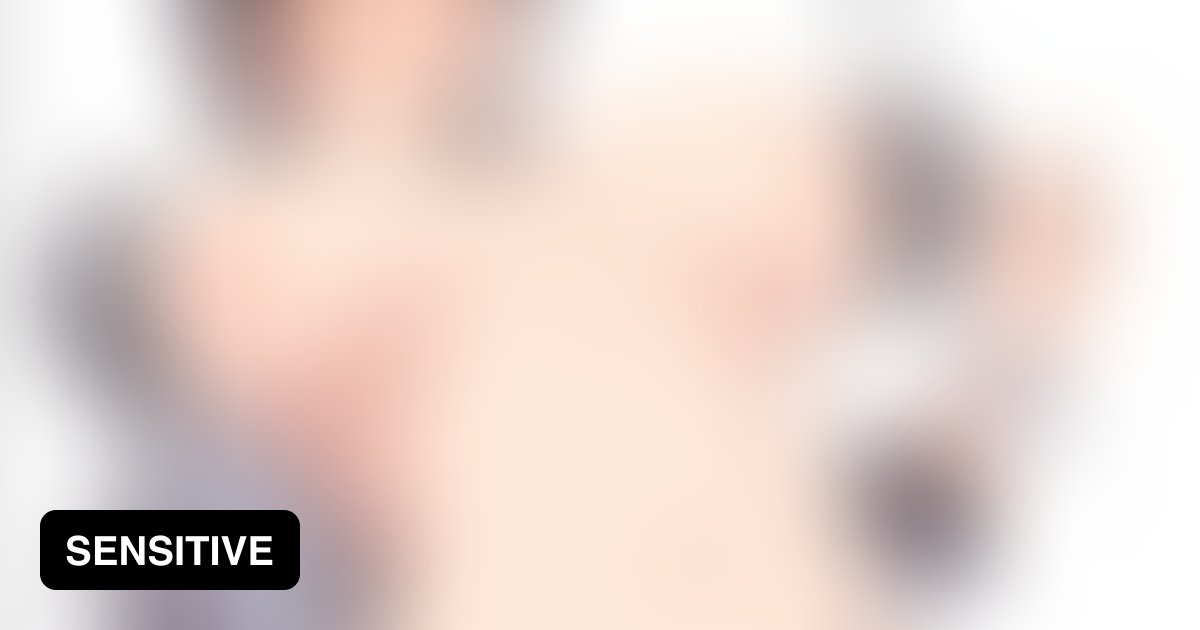 Weak bra (Enosan) - 9GAG