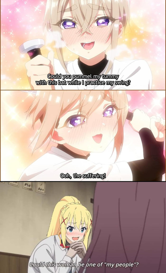 It's spreading - 9GAG