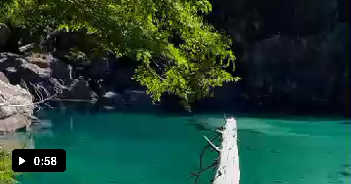 De esto no dicen nada conchudos - 9GAG