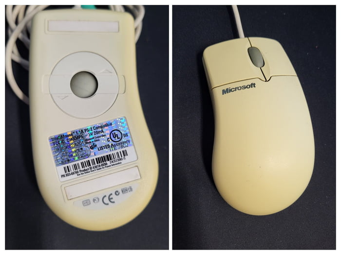 Look what I found and yes it still works - 9GAG