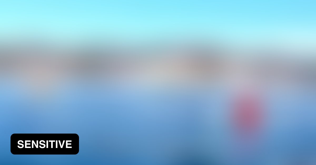 Screw this boat in particular - 9GAG