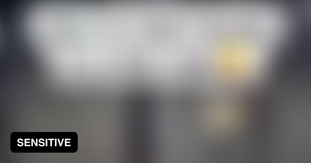 MJ, the untouchable - 9GAG