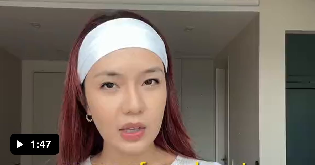 Awer fevre' ticher - 9GAG