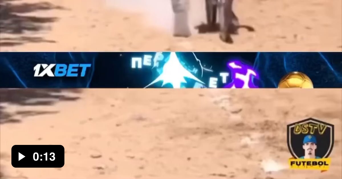 Symmetry is a sin apparently. - 9GAG