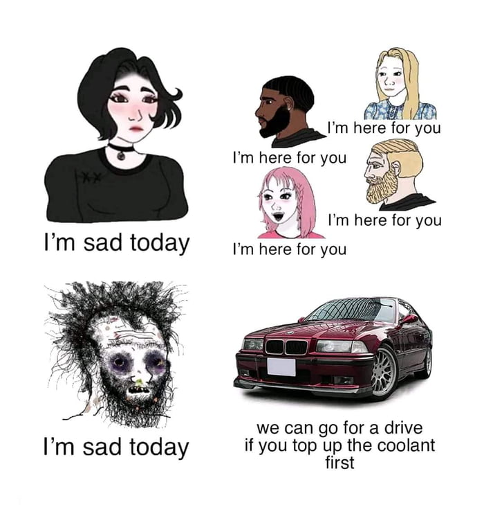 And Gym 9gag