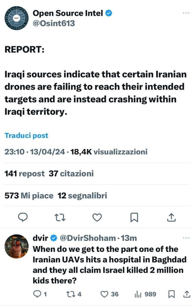 Please god let this happen because it would be so f'ing funny - 9GAG