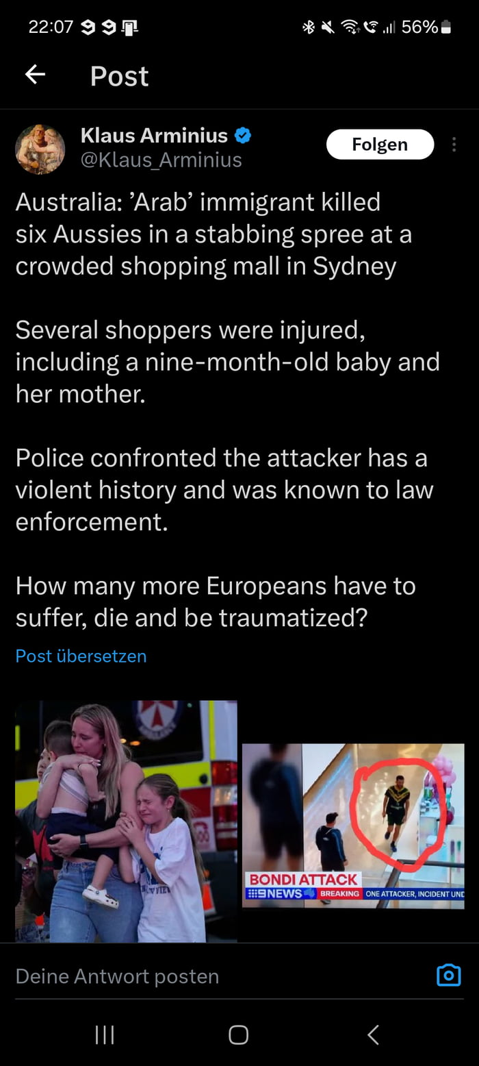 Ohne Worte/Iam cryin - 9GAG